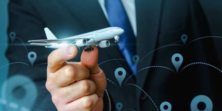 All You Should Know About Corporate Travel Programs