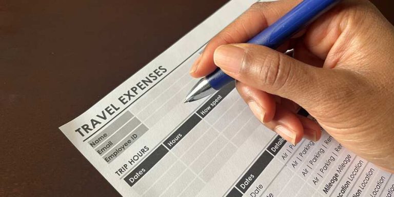 How To Calculate Leave Travel Allowance For Tax Exemption