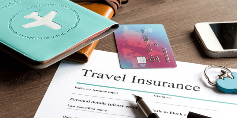 Why Is Travel Risk Management Needed By An Organization