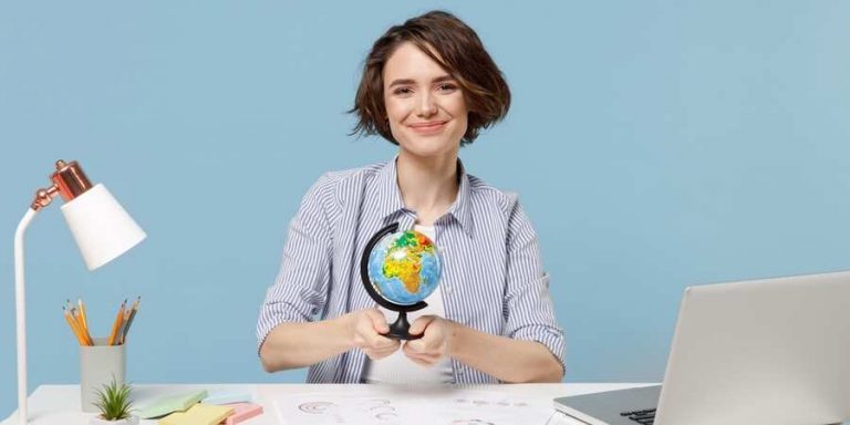 How Do Corporate Travel Agents Help In Efficient Business Trips