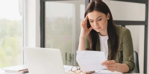 A Guide To Prevent And Detect Business Travel Expense Frauds