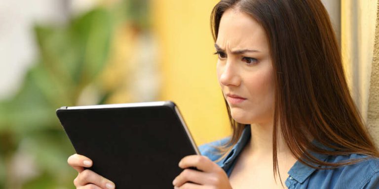 A Guide To Prevent And Detect Business Travel Expense Frauds