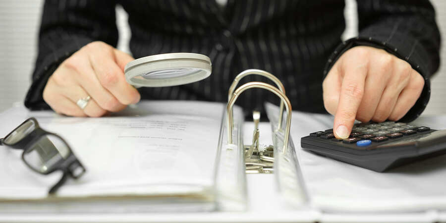 A Guide To Prevent And Detect Business Travel Expense Frauds