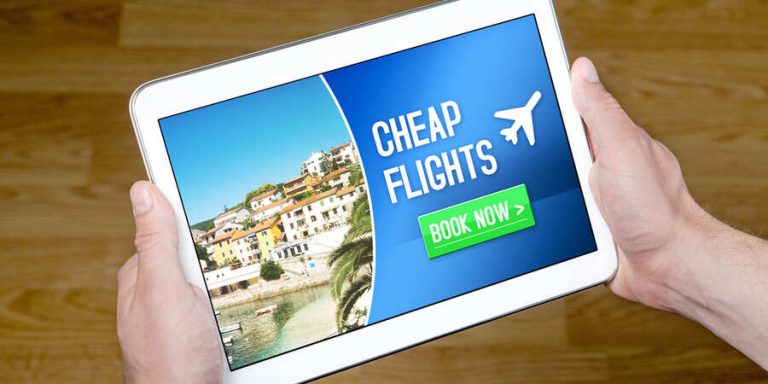 All You Need To Know About Low Cost Carrier