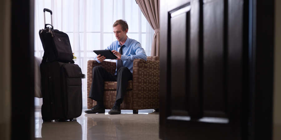 How To Get Best Corporate Hotel Rates For Greater Savings