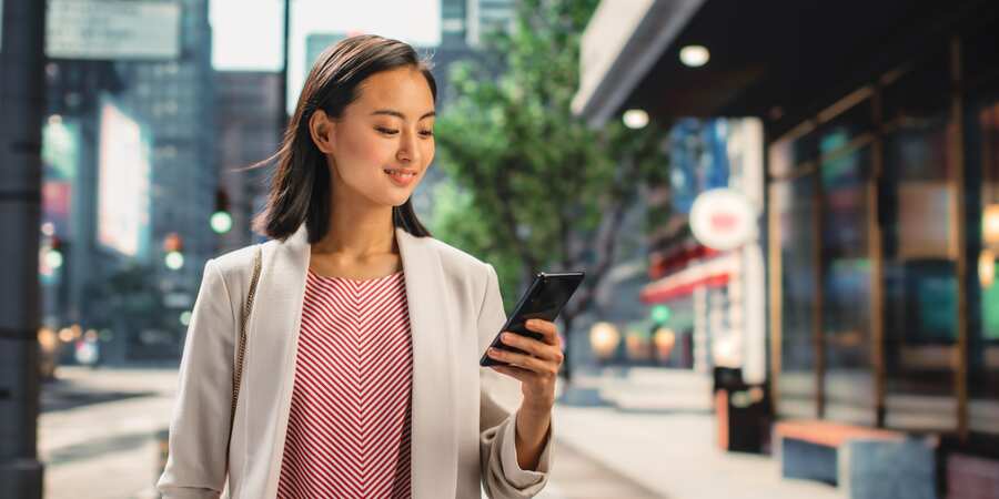 How Do Travel Management Apps Assist Corporates And Agencies