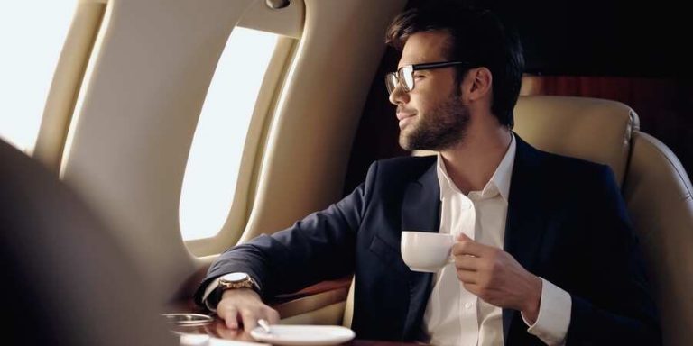 7 Ways To Manage VIP Travel For A Smooth Experience