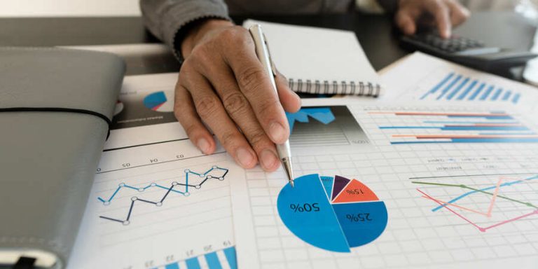 What Is A Business Trip Report And How To Prepare One