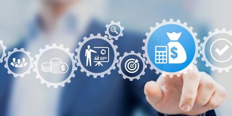 Top 9 Corporate Travel Expense Tracking Apps And Platforms