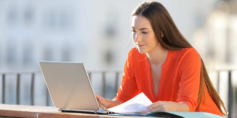 Top 8 Benefits Of Business Travel For Employees