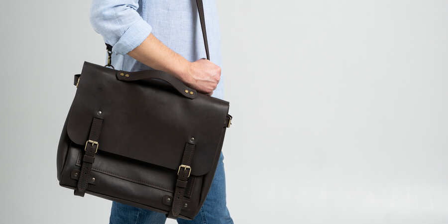 Best Business Backpack: Blend Of Convenience, And Functionality