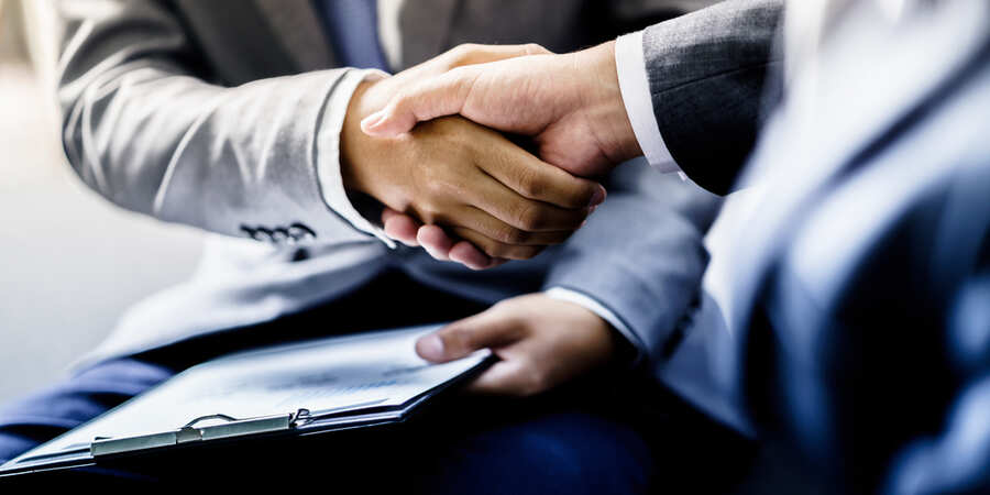 Business Travel Support: Definition, Importance and Benefits