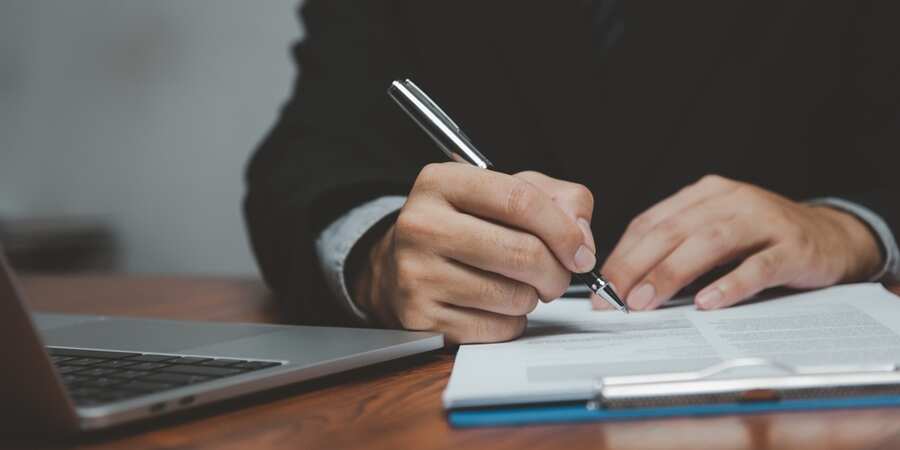 Financial Checklist For Travel To Save Corporate Trip Costs