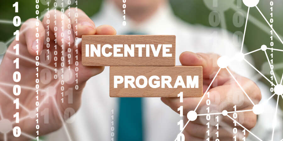 What Are Corporate Travel Incentive Programs