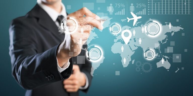 Best Ways To Maximize Corporate Travel Booking Process