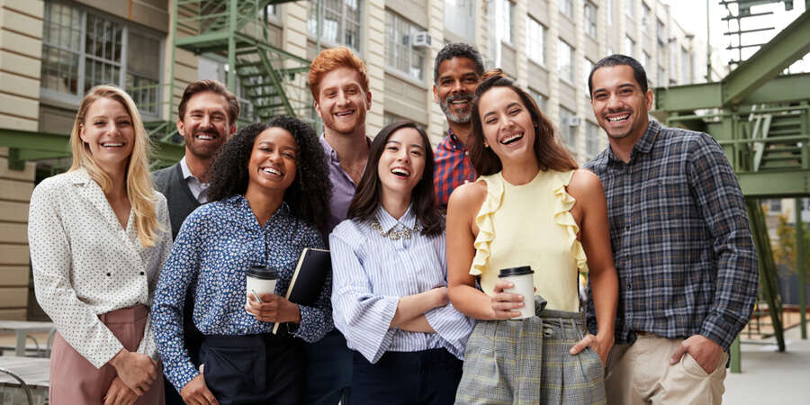 Top Tips To Organize An Effective Corporate Outing Event