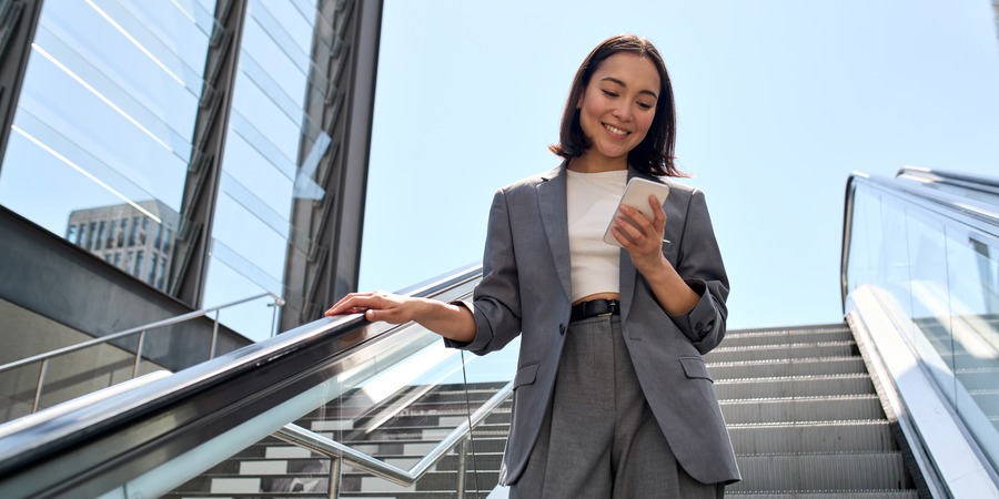 Key Considerations While Planning A Business Trip For Your Boss