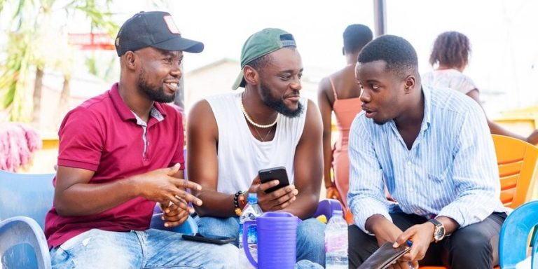 Top Tips To Organize An Effective Corporate Outing Event