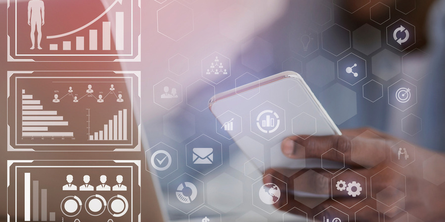 9 Must-Have Top HR Software Features In The HRMS