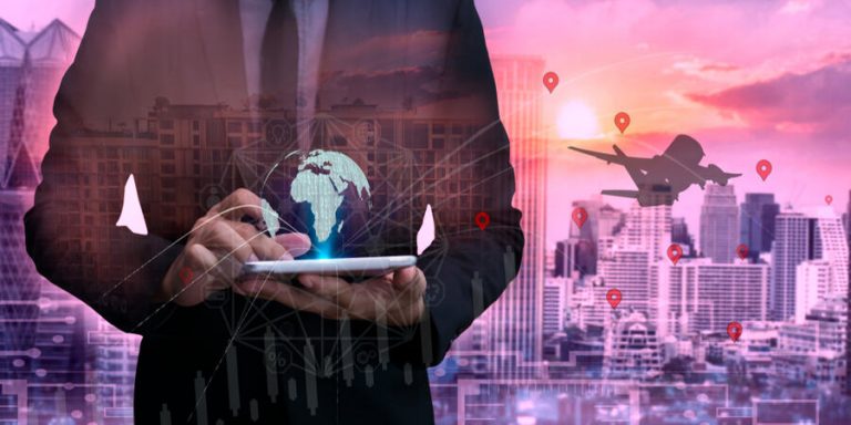 Simplifying Travel Procurement To Save Corporate Travel Costs