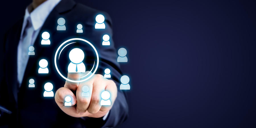 Top Benefits Of Using Employee Self Service Portal