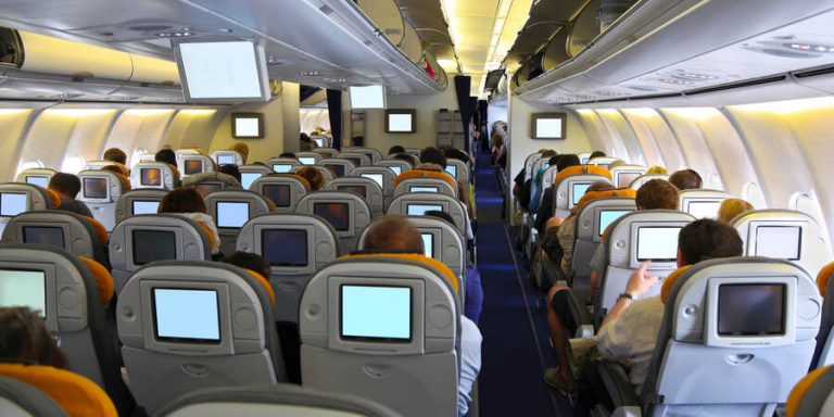 Airline Passenger Rights That Everyone Should Know