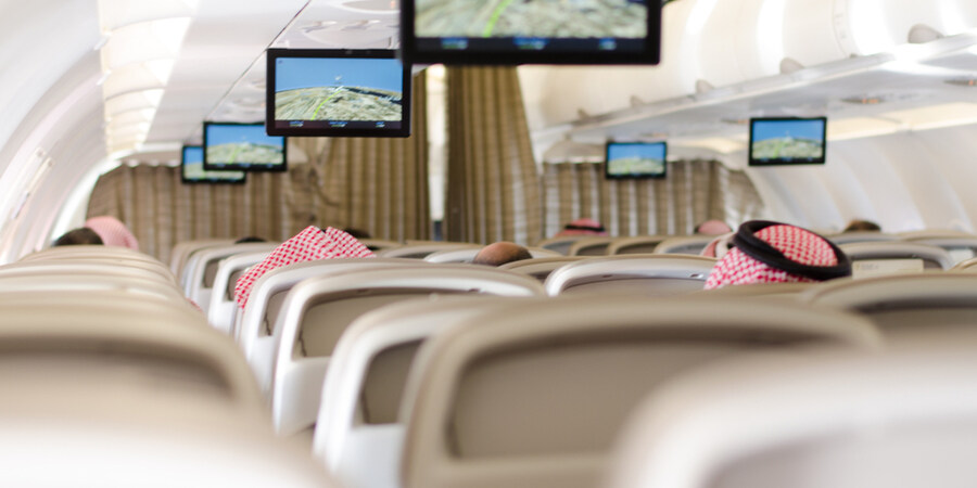 Why Do Airlines Overbook Or Oversell Flights?