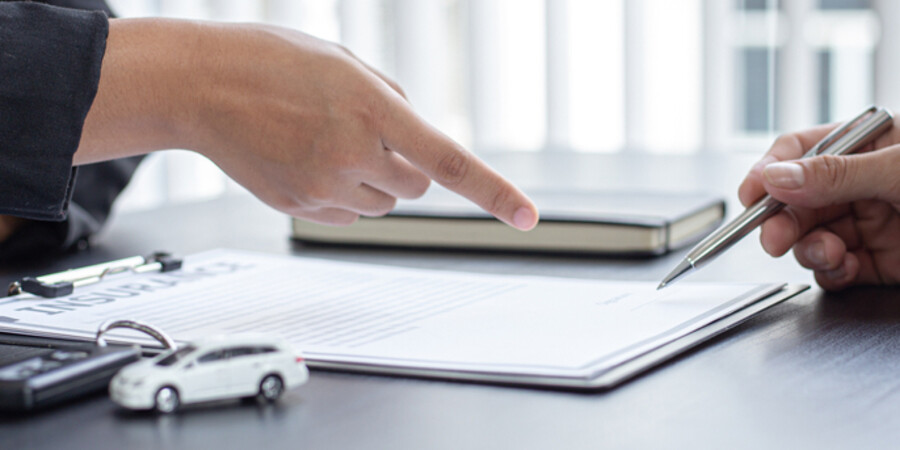 Car Allowance Policy: Meaning, Tax Implications, And Benefits