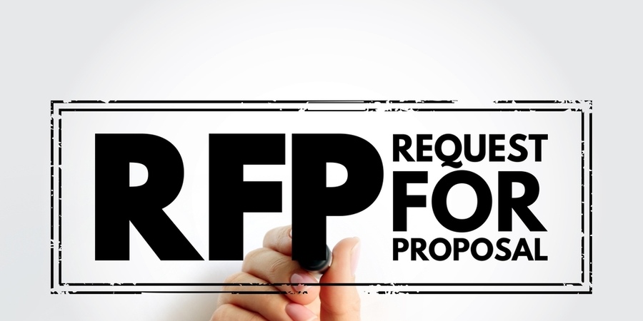 Important Things To Know About An RFP Process