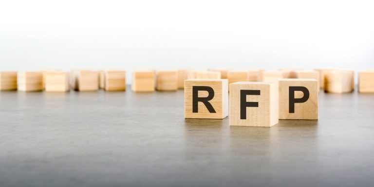 Important Things To Know About An RFP Process