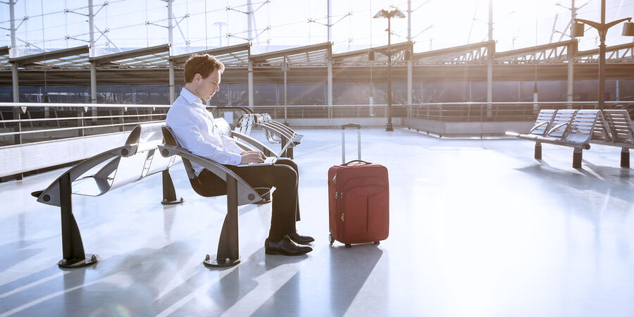 What Is A Travel Stipend? Its benefits & Coverage