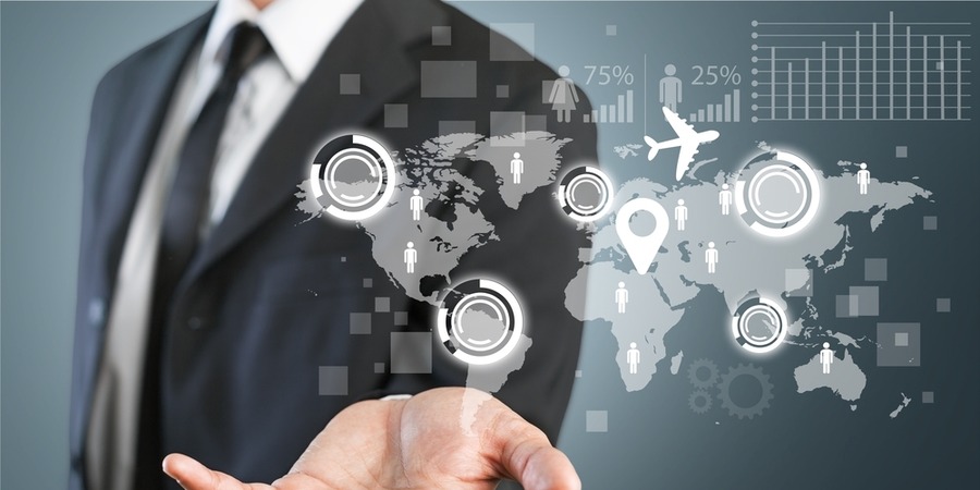 Business Travel Market: Trends, Challenges, and Opportunities