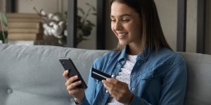 What Is Hotel Prepayment And How Does It Work?