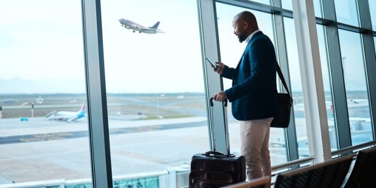 15 Tips On How To Plan Successful Business Trips