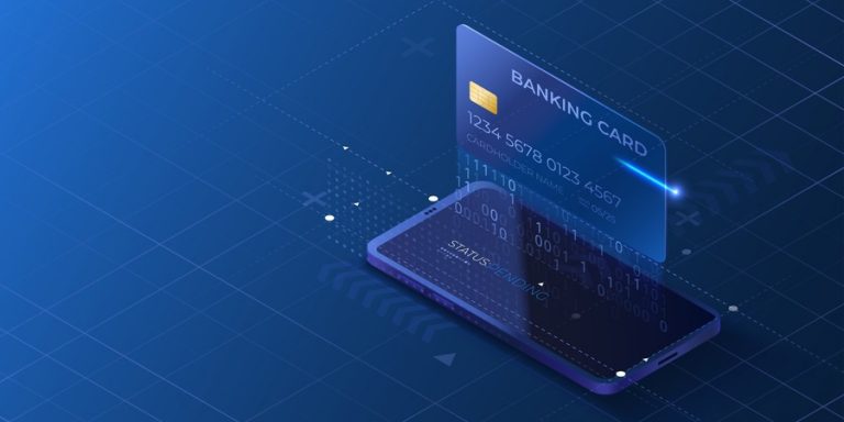 Virtual Cards For Business Travel | Streamline Payments