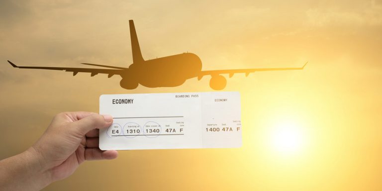13 Different Types Of Airfares That Travelers Should Be Aware Of!