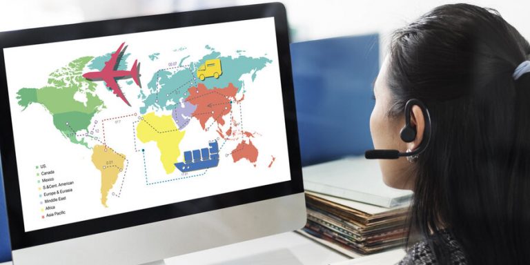 Things To Know About Corporate Travel Management Outsourcing