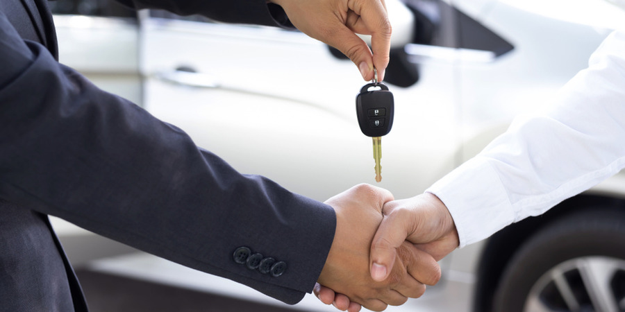 Car Rental Tips: Planning, Booking, And Returning A Car