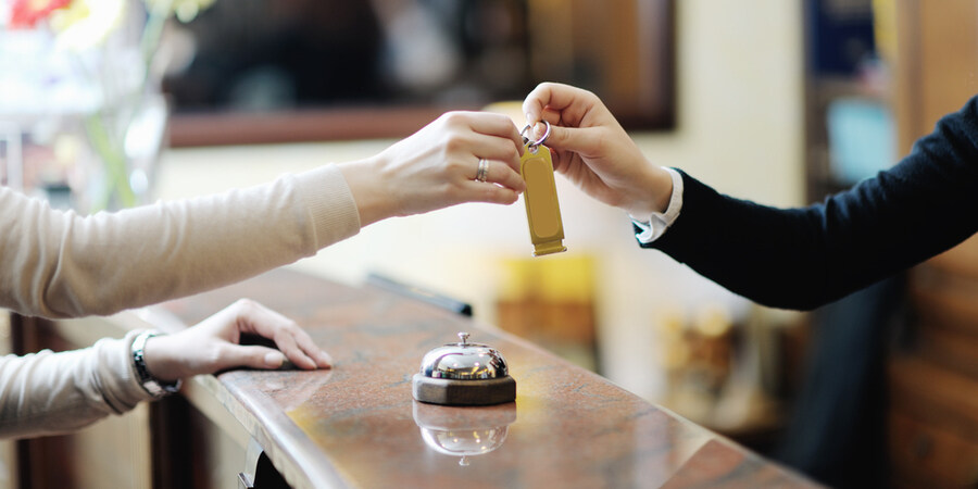 Secure Your Stay: Understanding Last Room Availability in Hotels