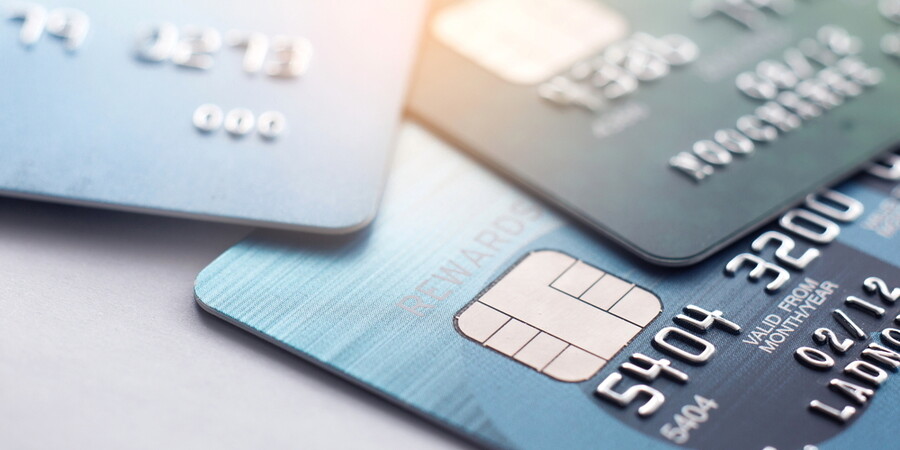 Everything You Need To Know About Corporate Purchasing Cards