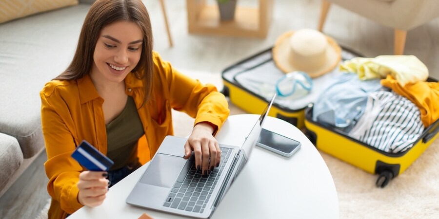 Hotel Billback: Enhance Your Employee's Stay Experience