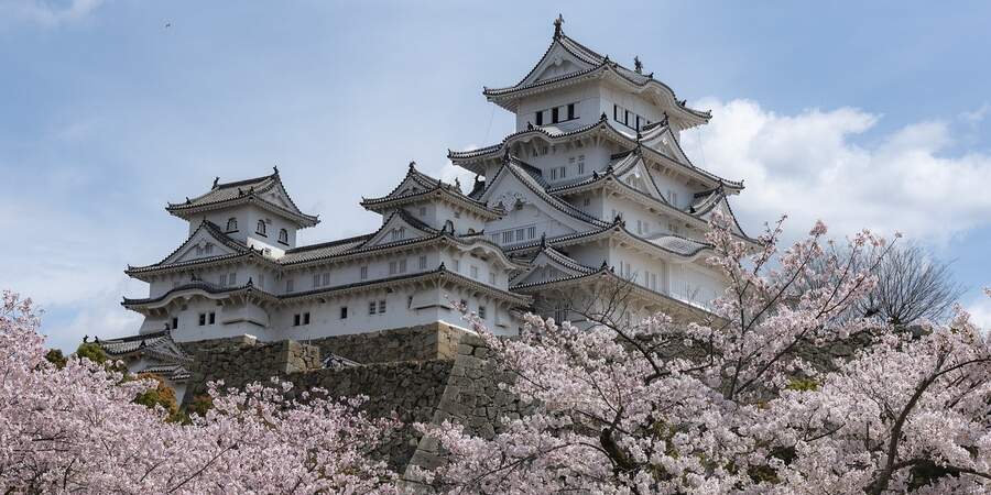 Guide To Different Types of Tourism And Their Features