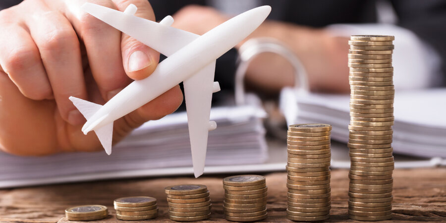 Guide To Unlock Great Corporate Travel Savings