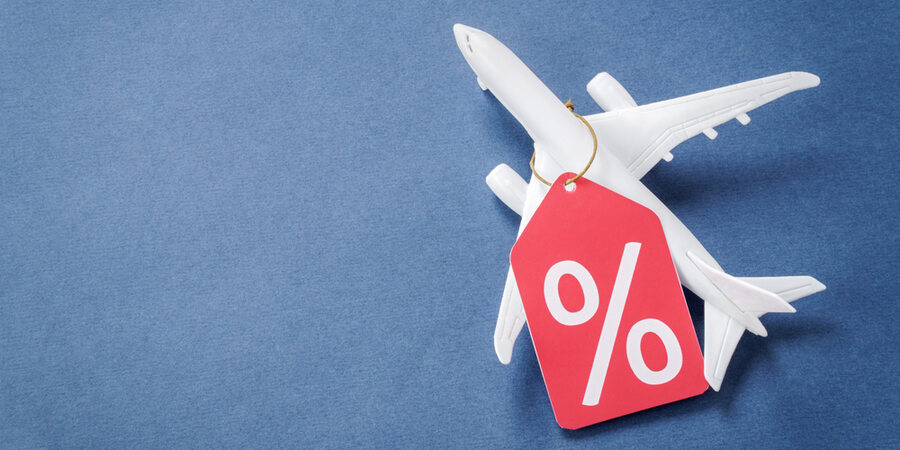 What Are The Different Types Of Corporate Travel Discounts?