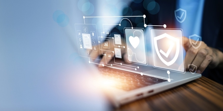 6 Best AI-Backed Corporate Travel Management Software Features