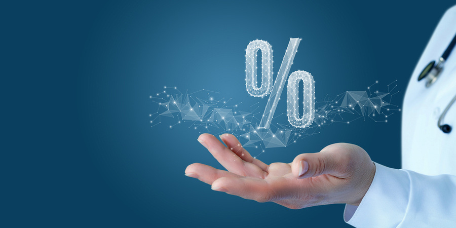 Step By Step Guide To Get Corporate Discounts On Flights