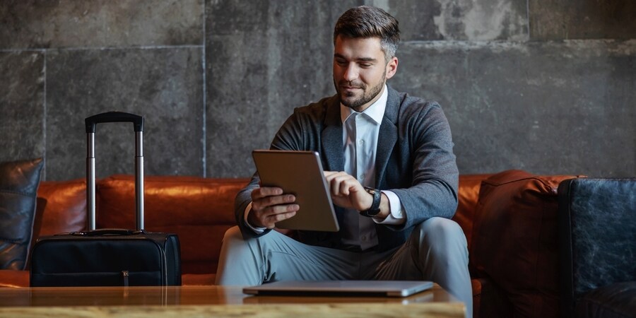 Creating Customized Business Travel In These Simple Ways