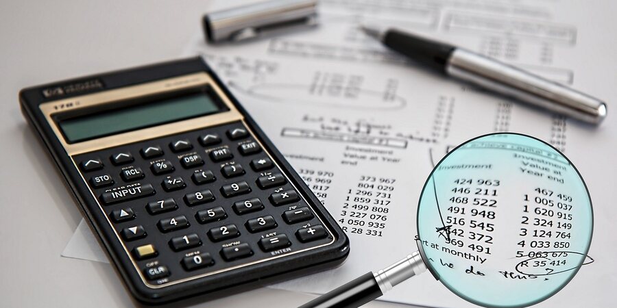 Step By Step Guide To Performing Corporate Travel Audit