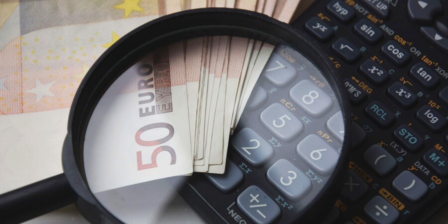 11 Different Types Of Hidden Costs On Business Travel