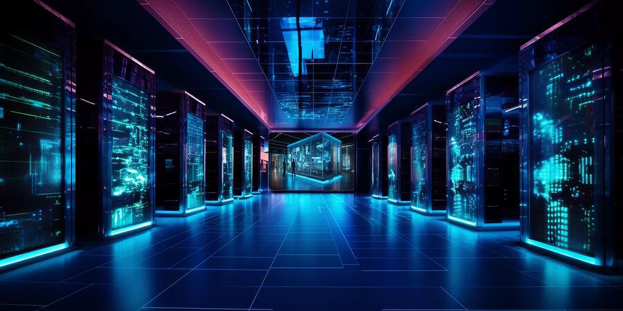 Benefits Of Cloud-Based Corporate Travel Management Platform